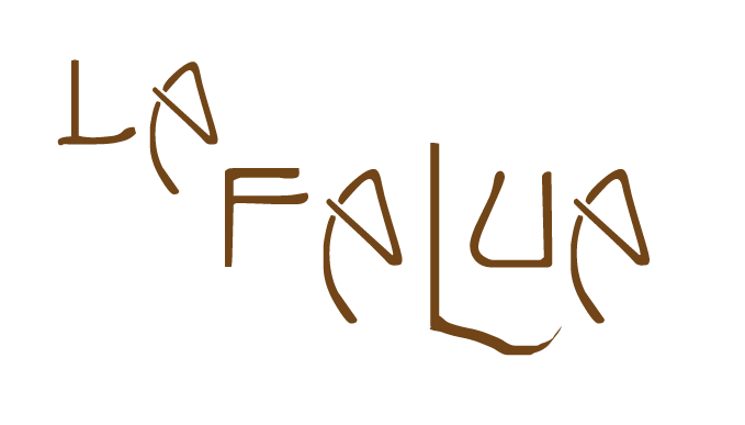 Carta La Falúa - Restaurante La Falúa Benidorm